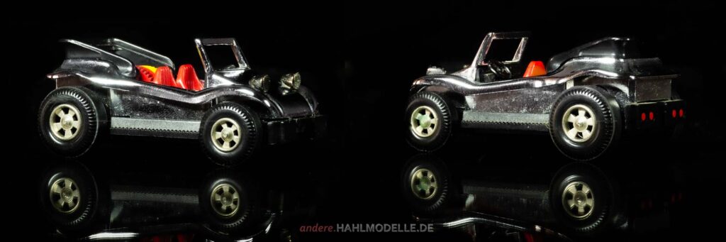 „Buggy“ | Buggy | Helmut Darda Spielwaren und Maschinenbau GmbH | Darda ...